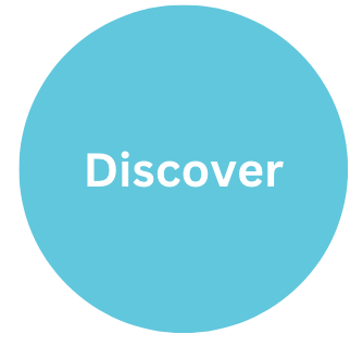 Discover Innovation5d